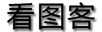 IESS 2026 04 06 2315 87P 